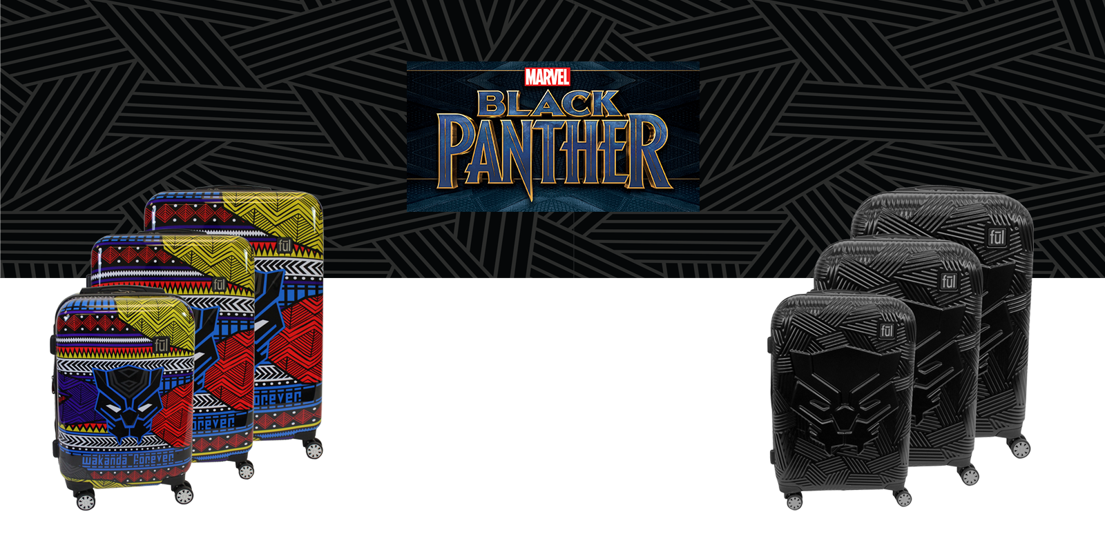 Marvel's Next Conquest: High-End Fashion & Beauty! 9 of Their Latest ...