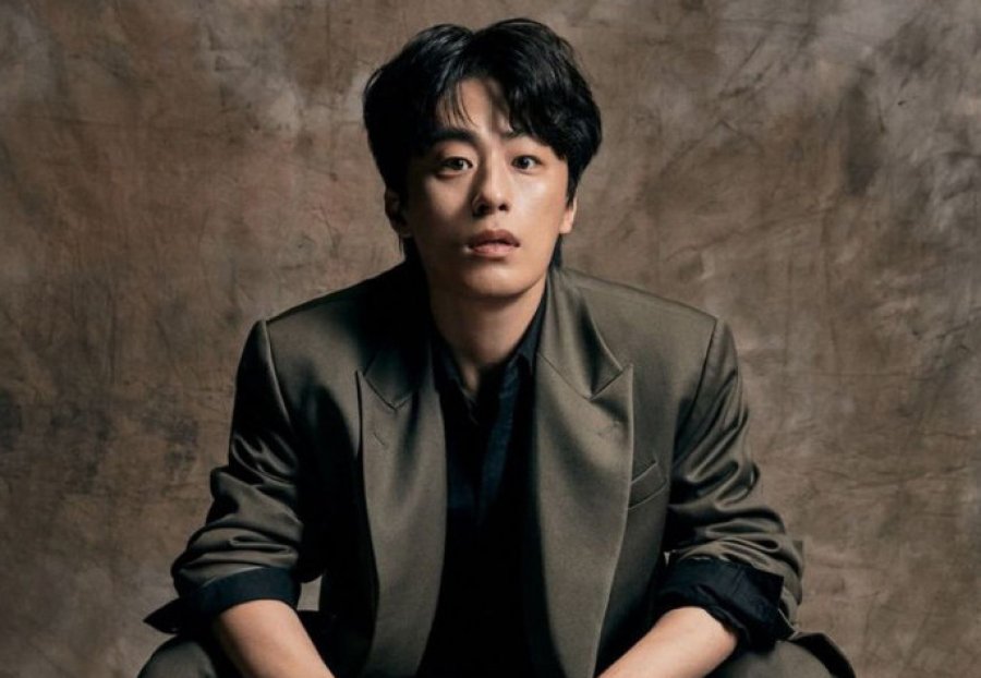 6 New Webtoon Adaptations Announced for 2023 > Fandom Spotlite